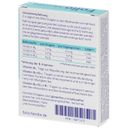 Folio® nausema 60 St - Shop Apotheke