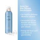 medipharma cosmetics Home Spa Blue Therapy Duschschaum 200 ml - Shop ...
