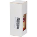 Hondrostrong Forte 100 ml - Shop Apotheke