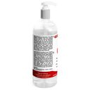Erogen-X 200 ml - Shop Apotheke