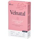 Velnatal® Schwangerschaft + Stillzeit 30 St - Shop Apotheke