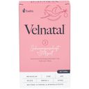 Velnatal® Schwangerschaft + Stillzeit 30 St - Shop Apotheke
