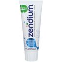 Zendium Zahnpasta Complete Protection 75 ml - Shop Apotheke