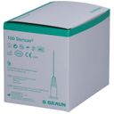 STERICAN Einmalkanüle 30 G 12 mm 100 St - Shop Apotheke