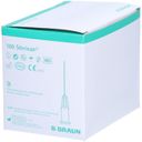 STERICAN Einmalkanüle 27 G 12 mm 100 St - Shop Apotheke