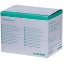 STERICAN Einmalkanüle 27 G 12 mm 100 St - Shop Apotheke