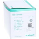 STERICAN Einmalkanüle 27 G 12 mm 100 St - Shop Apotheke