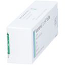 NERISONA 0,1% Salbe 30 g mit dem E-Rezept kaufen - Shop Apotheke