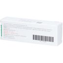 NERISONA 0,1% Salbe 30 g mit dem E-Rezept kaufen - Shop Apotheke