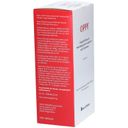OPPI 2 mg/ml Pulver z.Herstell.e.Susp.z.Einn. 75 ml mit dem E-Rezept ...