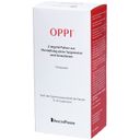OPPI 2 mg/ml Pulver z.Herstell.e.Susp.z.Einn. 75 ml mit dem E-Rezept ...