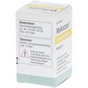 MELLOZZAN 3 mg Tabletten 26 St mit dem E-Rezept kaufen - Shop Apotheke