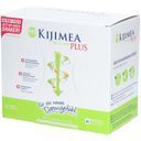 Kijimea® Regularis Plus 525 g - Shop Apotheke