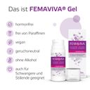 FEMAVIVA® Gel 30 ml - Shop Apotheke
