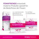 FEMAVIVA® Gel 30 ml - Shop Apotheke