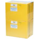 Magnesium Verla® 300 uno Orange 100 St - Shop Apotheke