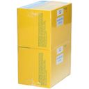 Magnesium Verla® 300 uno Orange 100 St - Shop Apotheke