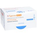 TYENNE 162 mg/0,9 ml Inj.-Lösung i.e.Fertigspr. 12 St mit dem E-Rezept ...