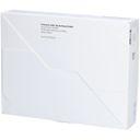 TYENNE 162 mg/0,9 ml Inj.-Lsg.in einem Fertigpen 4 St mit dem E-Rezept ...