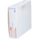 TYENNE 162 mg/0,9 ml Inj.-Lsg.in einem Fertigpen 4 St mit dem E-Rezept ...