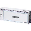 VEOZA 45 mg Filmtabletten 30 St mit dem E-Rezept kaufen - Shop Apotheke