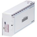 VEOZA 45 mg Filmtabletten 30 St mit dem E-Rezept kaufen - Shop Apotheke