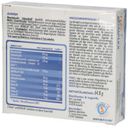 FLEX COMPLEX 120 St - Shop Apotheke