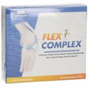 FLEX COMPLEX 120 St - Shop Apotheke