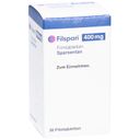 FILSPARI 400 mg Filmtabletten 30 St mit dem E-Rezept kaufen - Shop Apotheke