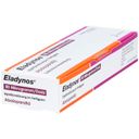 ELADYNOS 80 Mikrogramm/Dosis Inj.-Lsg.im Fertigpen 1 St mit dem E ...