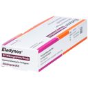 ELADYNOS 80 Mikrogramm/Dosis Inj.-Lsg.im Fertigpen 1 St mit dem E ...
