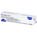 Vaxigrip: Influenza-Impfstoff | Shop Apotheke