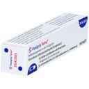 VAXIGRIP Tetra 2024/2025 Inj.Susp.Fertigspr.o.Kan. 1 St mit dem E ...