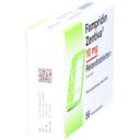 FAMPRIDIN Zentiva 10 mg Retardtabletten 56 St mit dem E-Rezept kaufen ...