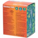 HARNTEE TAD Sticks Teeaufgusspulver 30x2 g - Shop Apotheke