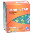 HARNTEE TAD Sticks Teeaufgusspulver 30x2 g - Shop Apotheke