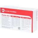 FEMIN AL 3 Schwangerschaft 60 St - Shop Apotheke
