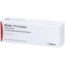 Efudix | Shop Apotheke
