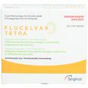 FLUCELVAX Tetra 2024/2025 Inj.-Susp.F-Spr.m.Kanüle 10x0,5 ml mit dem E ...