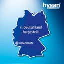 hysan® Pflegebalsam 5 g - Shop Apotheke