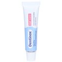 Dentinox® Gel care 10 g - Shop Apotheke