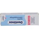 Dentinox® Gel care 10 g - Shop Apotheke