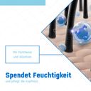 Terzolin® Expert Schuppen-Shampoo bei trockener Kopfhaut, Juckreiz und ...