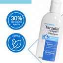 Terzolin® Expert Schuppen-Shampoo bei trockener Kopfhaut, Juckreiz und ...