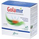 Golamir 2Act Tabletten – Lindert Halsschmerzen & schützt den Hals 20 St ...