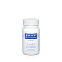 pure® Inositol Complex 30 St - Shop Apotheke