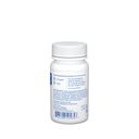 pure® Inositol Complex 30 St - Shop Apotheke