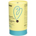 inne® Calcium mit Magnesium Flüssig 30x10 ml - Shop Apotheke