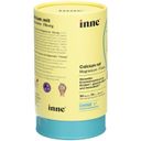 inne® Calcium mit Magnesium Flüssig 30x10 ml - Shop Apotheke