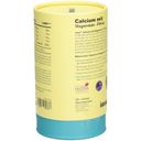 inne® Calcium mit Magnesium Flüssig 30x10 ml - Shop Apotheke
